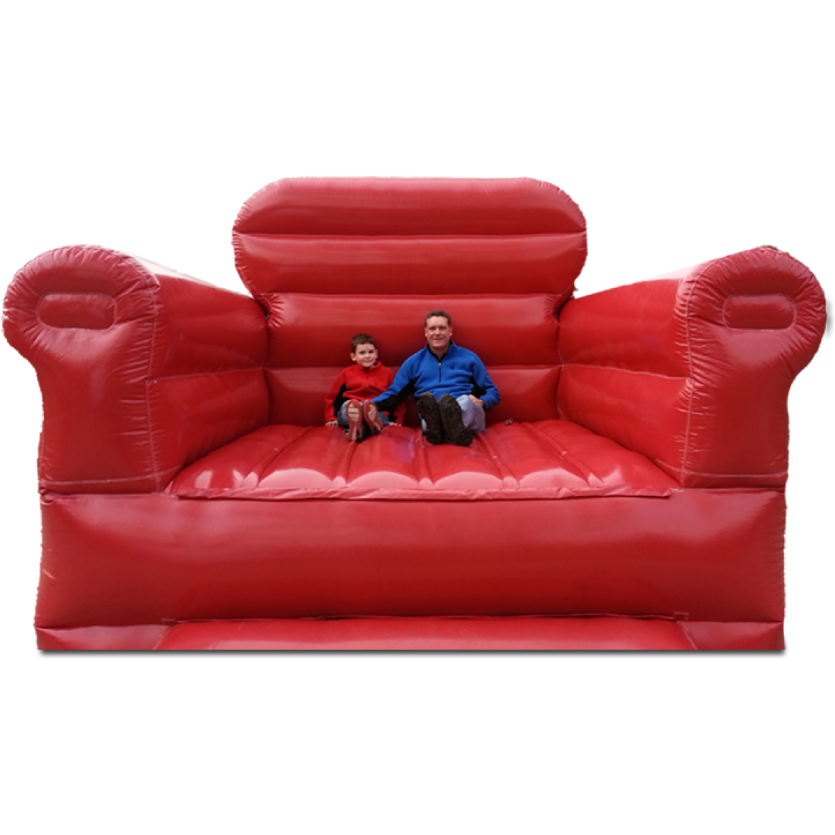 Big Chair Photos - TEXAS ENTERTAINMENT